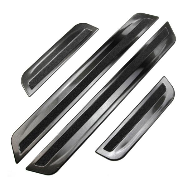 商品仕様：■材質：SUS304ステンレス■カラー：ブラック