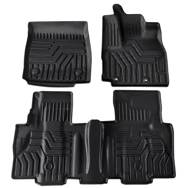 商品仕様：■運転席×1PCS 助手席×1PCS 後席×1PCS