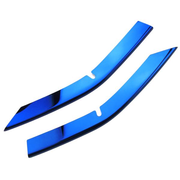 商品仕様：■材質：304ステンレス■カラー：ブルー