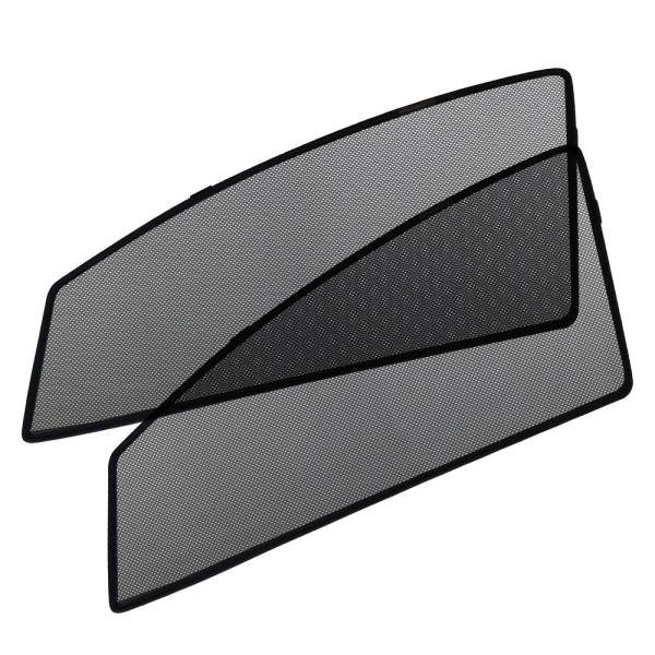 商品仕様：■商品状態：新品　未使用■商品内容：右フロント　X1枚　　左フロント　X1枚■取扱い説明書や保証書などはありません、ご了承ください。