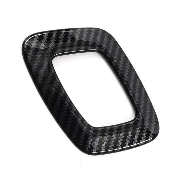 商品仕様：■材質：ABS樹脂■カラー：カーボン調