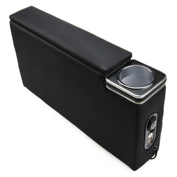 商品仕様：■材質：PUレザー+クッション+木製■カラー：ブラック