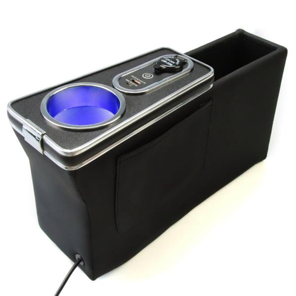 商品仕様：■素材：PUレザー＋木製■商品内容：コンソールボックス×1PCS