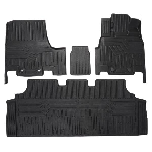 商品仕様：■運転席×1PCS 助手席×1PCS 後席×1PCS