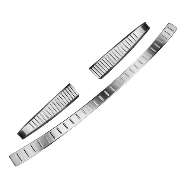 商品仕様：■材質：ステンレス製■カラー：シルバー