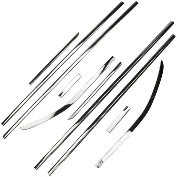 商品仕様：■材質：SUS304ステンレス■カラー：鏡面仕上げ