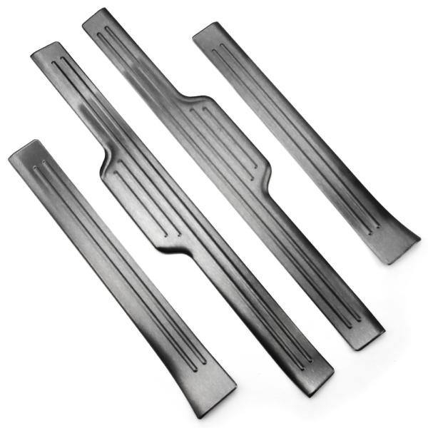 商品仕様：■材質：304ステンレス■カラー：ヘアラインブラック