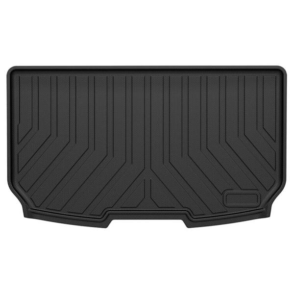 商品仕様：■運転席×1PCS 助手席×1PCS 後席×1PCS