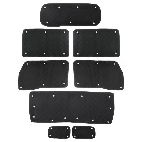 商品仕様：■カラー：ブラック&amp;amp;シルバー