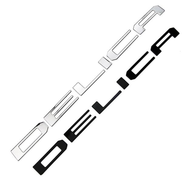 商品仕様：■材質：ABS樹脂■カラー：フロント ピアノブラック&amp;amp;リア メッキ仕上げ■商品内容：フロント6枚&amp;amp;リア6枚