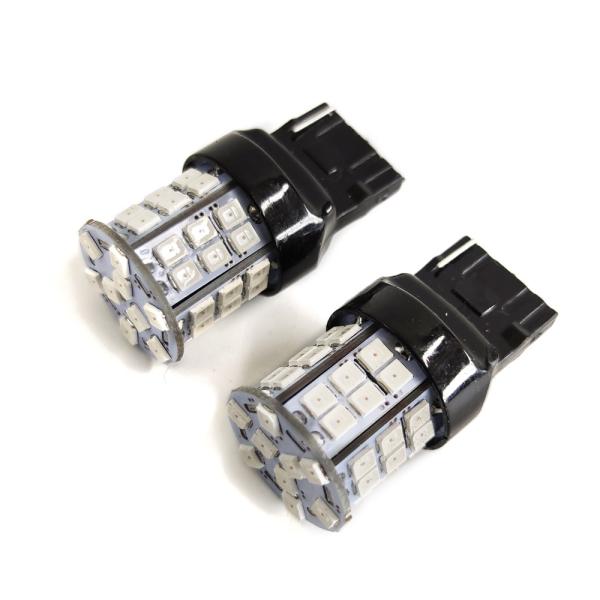 商品仕様：■状態：新品 未使用■発光色：オレンジ色■寸法：写真を参照ください。