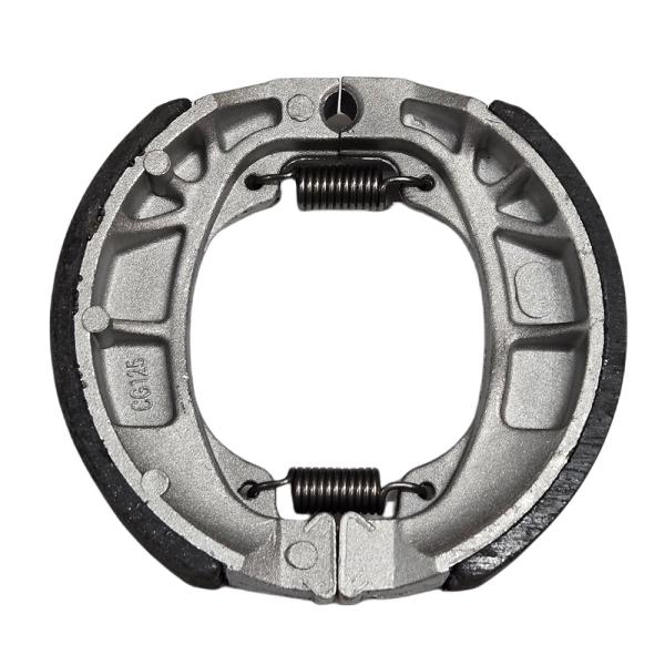 商品仕様：■状態：社外新品　未使用■取り扱い説明書付属しません、装着は熟練した方に行ってください。