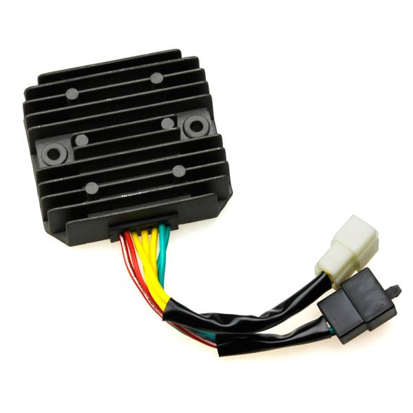 商品仕様：■状態：新品　未使用■出品商品は1個、写真すべてものとなります。※純正互換番号：31600-MN4-018，31600-MZ5-003