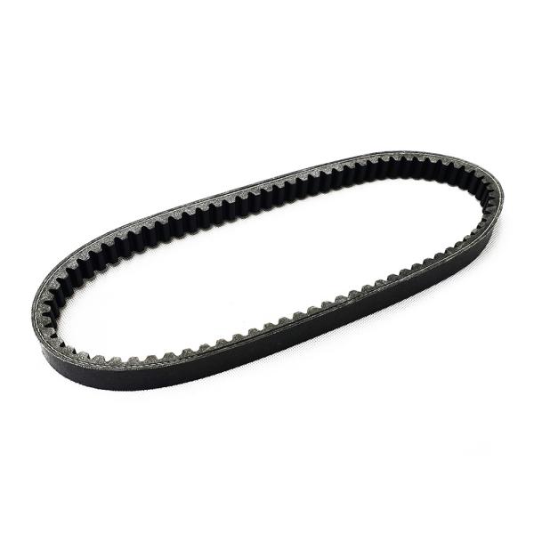 商品仕様：■社外新品　未使用、ドライブ Ｖ-ベルト(呼名23.0ｘ847） １本の出品です。