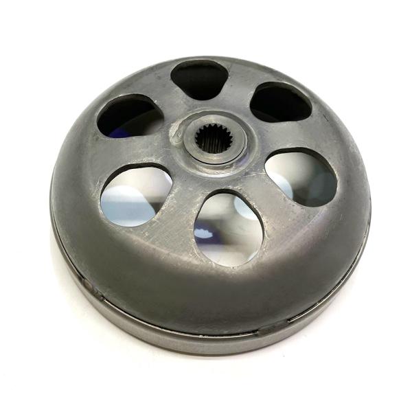 商品仕様：■状態：新品　未使用■1枚写真は出品商品となり、取り扱い説明書や保証書等はございません。