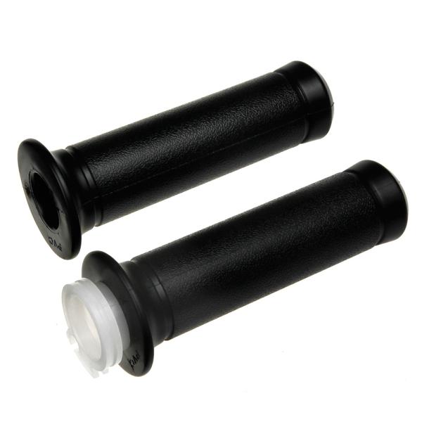 商品仕様：■状態：新品　未使用■1枚目の写真は商品の全て、商品以外に取扱い書や保証書等はありません、ご了承ください。