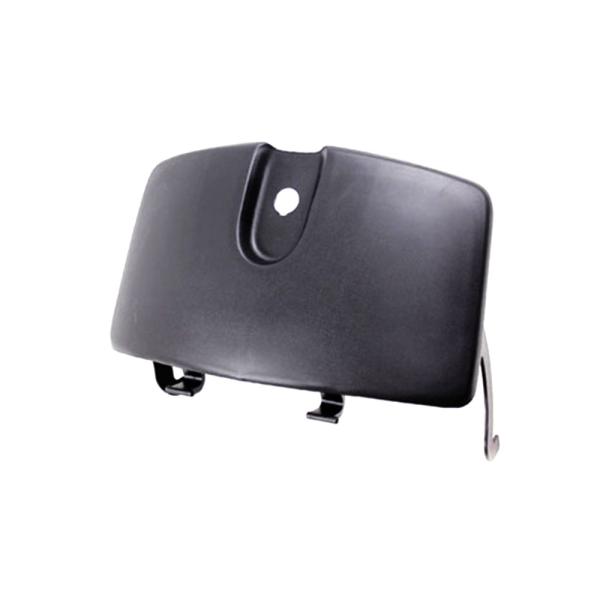 商品仕様：■状態：新品　未使用■激安の販売ですので、商品以外に取扱い書等はございません。■1枚目の写真は商品の全て、取付ネジやラバーシールや小物などが付属致しません。