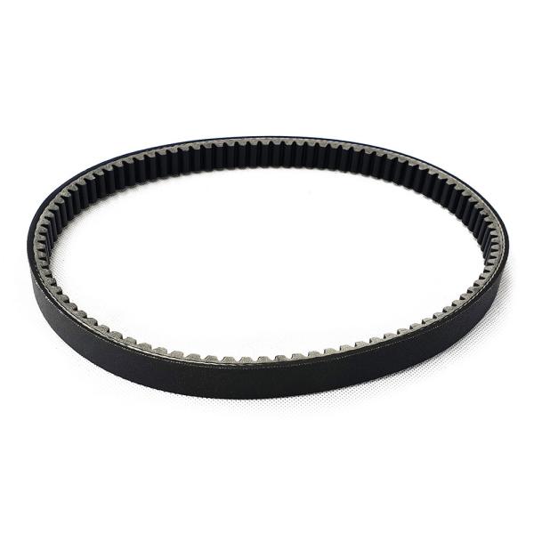 商品仕様：■状態：新品未使用■取扱い書等は付属致しません。ご了承ください。