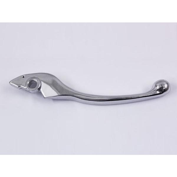 商品仕様：■状態：新品　未使用■1枚目の写真は商品の全て、取扱い書や保証書等はありません、ご了承ください。