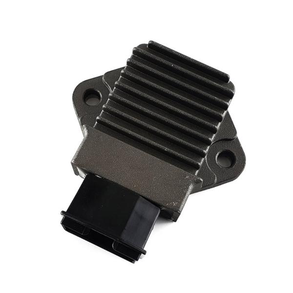 商品仕様：■状態：新品　未使用■商品のサイズと取付寸法では、純正とほぼ同じ、そのままの互換ができます。■出品商品は1個、写真すべてものとなります。 　■取付簡単ですので、取扱い説明書や保証書等は付属致しません。