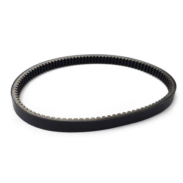 商品仕様：■サイズ：幅18.5X794mm ■スタンダード仕様です、ご購入の際必ず現車のベルトを確認して下さい。