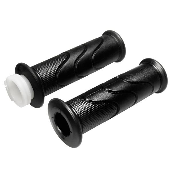 商品仕様：■状態：新品　未使用■1枚目の写真は商品の全て、取扱い書や保証書等はありません。