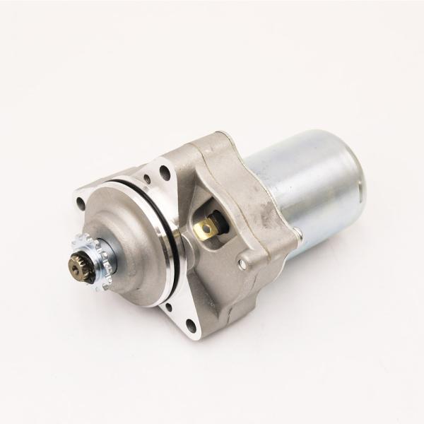 商品仕様：■1枚目の画像は出品商品のすべて。