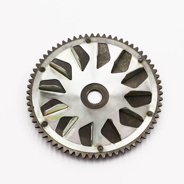 商品仕様：■状態：新品　未使用■1枚目の画像は出品商品のすべて、取扱い書や保証書等はありません、ご了承ください。