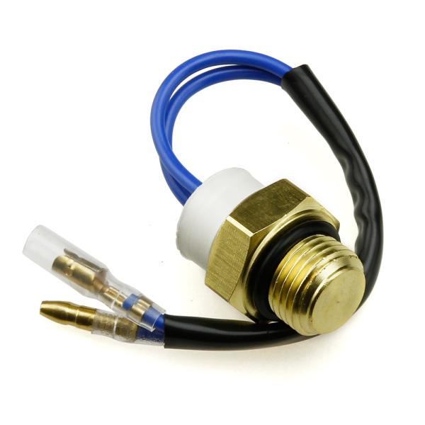 商品仕様：■状態：新品  未使用※純正互換番号：17680-45C00