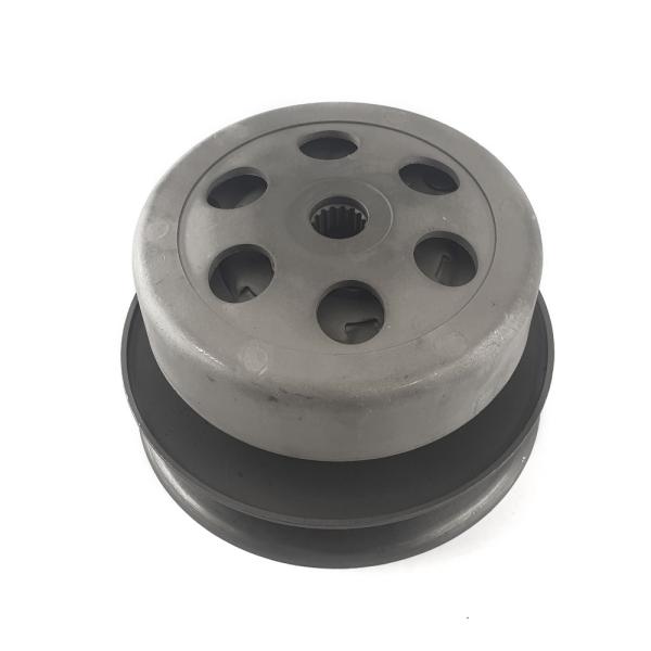 商品仕様：■状態：社外新品　未使用■1枚目の画像は出品商品のすべて。■取扱い書等は付属致しません。