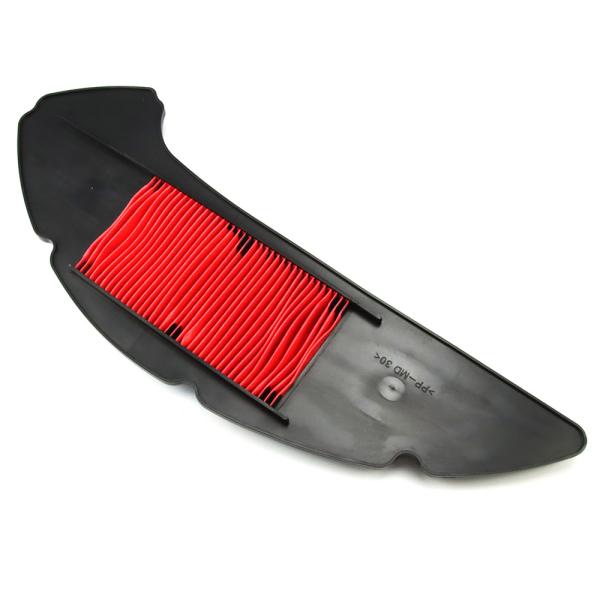 商品仕様：■社外新品（未使用）、純正交換タイプのエアークリーナーエレメントです。 ■1枚目の写真は出品商品 となり。 ※エアークリーナーエレメントは消耗品の為、定期的な交換をおすすめします。※純正互換番号： 2DP-E4451-00