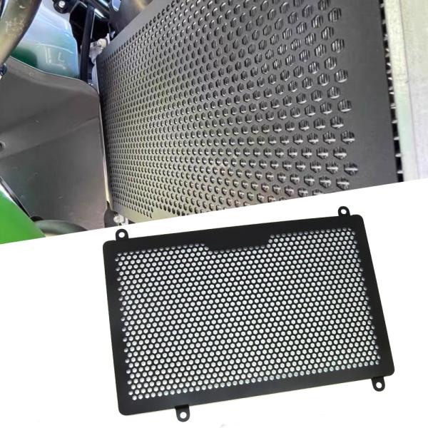 商品仕様：■状態：新品　未使用■カラー：ブラック■材質：アルミニウム合金■1枚目の写真は商品の全てです。取扱説明書や取付ボルト等は付属しておりませんので、ご了承ください。1