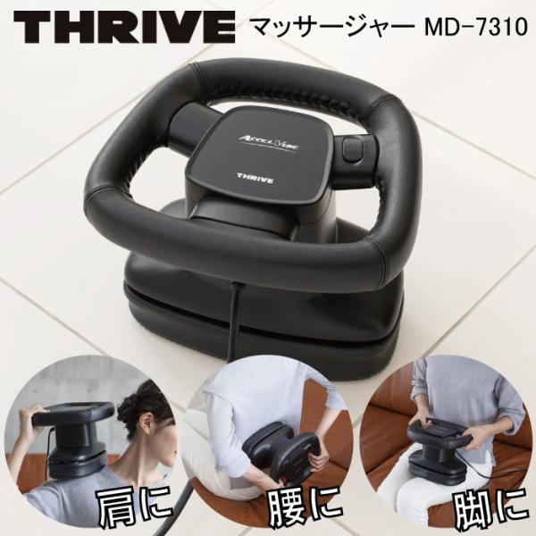 【商品詳細】・規格：高さ185×幅245×奥行215mm・重量：3kg・消費電力：18W・回転数：約3,800回／分、約3,100回／分