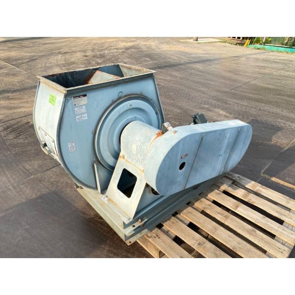 商品名： エバラファンメーカー：エバラ