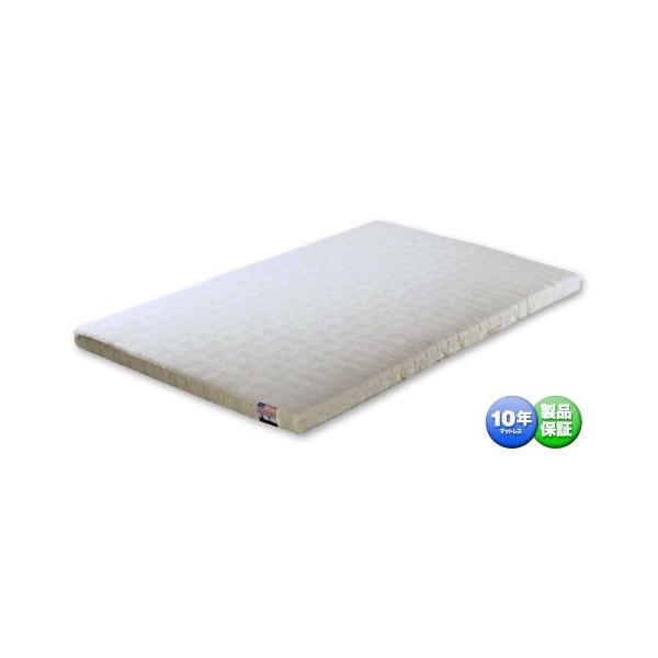 ボディドクターR レギュラー(Bodydoctor) マットレス　ベッドパッド　ボディドクターは、健康と安眠に理想的な天然素材（ヴァージンラテックス）にて創られた商品であり、介護用ベットマットや車椅子用クッションとしてもご利用されております...