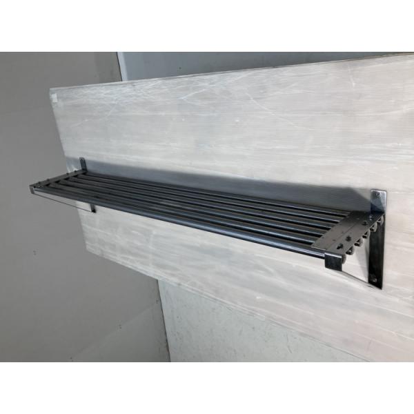 ■管理番号：3300000104677■外形寸法：W1495 x D290x H300mm■サイズ備考：横幅1495mmです。■注意事項：サイズにご注意ください。※上記は型番などから調べたデータを抜粋したものです。