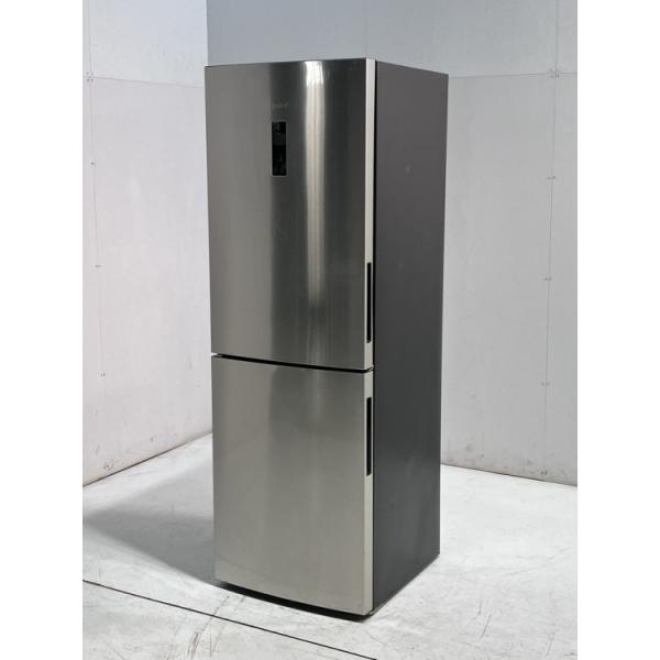 ■管理番号：3300000116983■メーカー：ハイアール■型番：JR-XP1F34A■電源：単相100V■周波数：50/60Hz■消費電力：【冷却時】97/114W【霜取時】180/180W■内容量：有効冷蔵：187L冷凍：94L■外形...