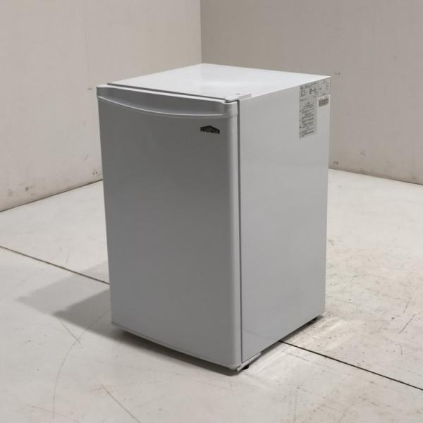 ■管理番号：3300000121647■メーカー：テンポスバスターズ■型番：TBUF-88-RH■電源：単相100V■周波数：50/60Hz■消費電力：130/135W■温度帯：冷凍：-18℃以下■内容量：冷凍：88L■外形寸法：W526 ...