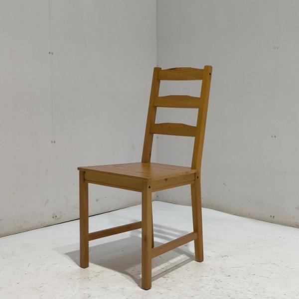■管理番号：3300000133882■外形寸法：W420 x D450x H900mm■サイズ備考：座面:W420*D375背もたれ:H450座面までの高さ:H450■注意事項：サイズにご注意ください。中古品につき、状態はそれぞれ異なりま...
