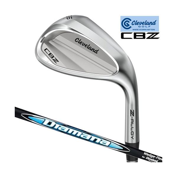 ショートゲームをやさしくするキャビティバックウエッジ●高いショット安定性Z-ALLOY×ZIPCOREによってさらなる余剰重量を創出。トウ側に重量を再配分し、重心位置を打点位置に近づけることで、オフセンターショットでも高い飛距離安定性と方向...