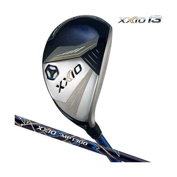 "新"技術「BiFLEX FACE」と"進"化技術 New「CANNON SOLE」が"高く強い弾道に導くゼクシオ 13 ハイブリッド。●『BiFLEX FACE』と『New CANNON SOLE』で高く大きな飛びを実現【BiFLEX F...