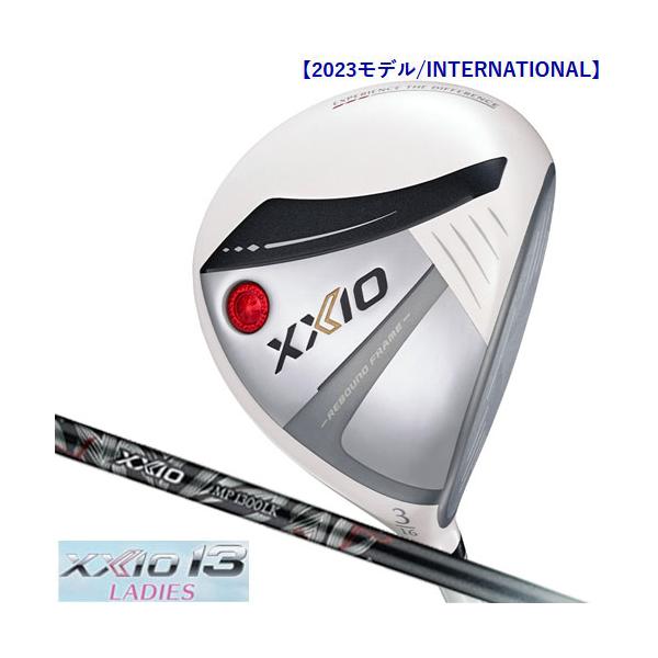 【2023モデル/INTERNATIONAL】本製品は海外仕様です。日本国内仕様とは異なります。[シャフトデザイン]日本仕様と同等の性能を備えています。※セール品につき、返品・交換は承っておりません。あらかじめご了承ください。芯を広げて、芯...