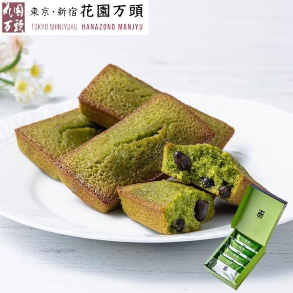 抹茶を贅沢に使用し、豆芯までしっかりと甘味を含ませた代表銘菓「ぬれ甘なつと」を合わせ、じっくりと焼き上げました。