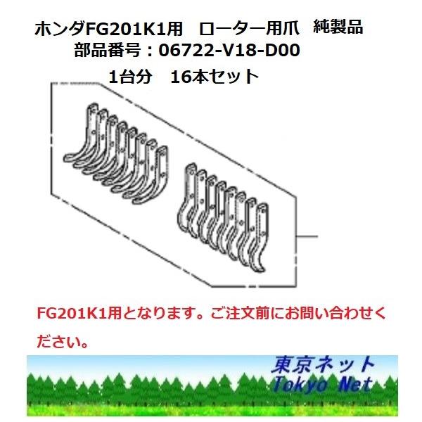 fg201kの人気商品・通販・価格比較 - 価格.com