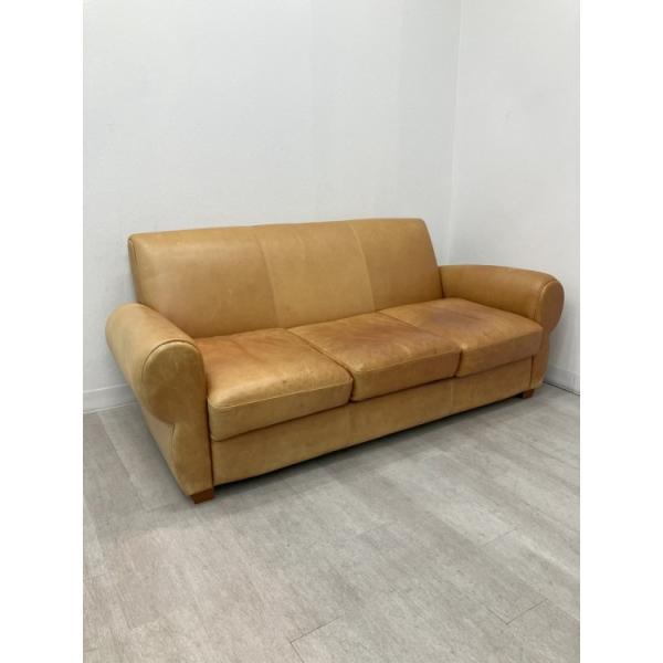 ■管理番号：3300000095187■メーカー：タブレザーワークス■カラー：ブラウン /ブラウン系■シリーズ：tabu leather works(タブーレザーワークス)使い込むことで経年変化していく革の表情や座り心地、その格好良さを味わ...