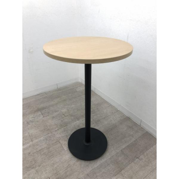 ■管理番号：3300000127083■メーカー：コクヨ■型番：TFK-SC0606H■カラー：ナチュラル /【天板】ナチュラルオーク【脚】ブラック■シリーズ：Franka (フランカ)シリーズカジュアルからシックな空間まで、理想のシーンに...