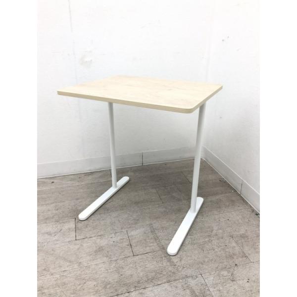 ■管理番号：3300000131592■メーカー：コクヨ■型番：LT-450FL■カラー：ナチュラル /ウェザードナチュラル■シリーズ：ペルソ（Perso）シリーズ機能的でありながらミニマルなデザインで空間に溶け込み、在宅などにおけるソロワ...