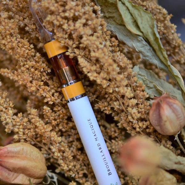 BROUILLARD MAGIQUE チャクラシリーズのスターターセットです。第1チャクラから第8チャクラまでのチャクラカラーに合わせた香りを調合しました。品質保持剤、日持ち向上剤、酸化防止剤等を使用せず、品質にこだわった商品です。あなたの...