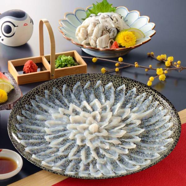 ■■■ 必ずご確認ください ■■■※北海道・沖縄へのお届けは、配送料別途1,100円(税込)を頂戴致します。※のしをご希望のお客様は、注文時【備考欄】にご記入をお願い致します。(記名不可、短冊外のし)