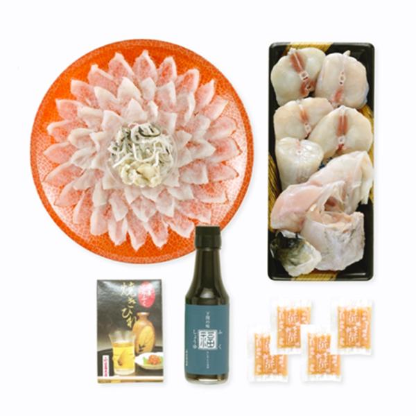 ■■■ 必ずご確認ください ■■■※沖縄離島への配送不可※のしをご希望のお客様は、注文時【備考欄】にご記入をお願い致します。(記名可、短冊外のし)